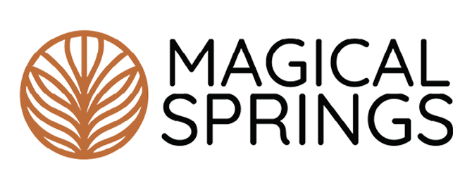 Magical Springs IVC Road | Luxury Villa Plots in Devanahalli by SID Infra
